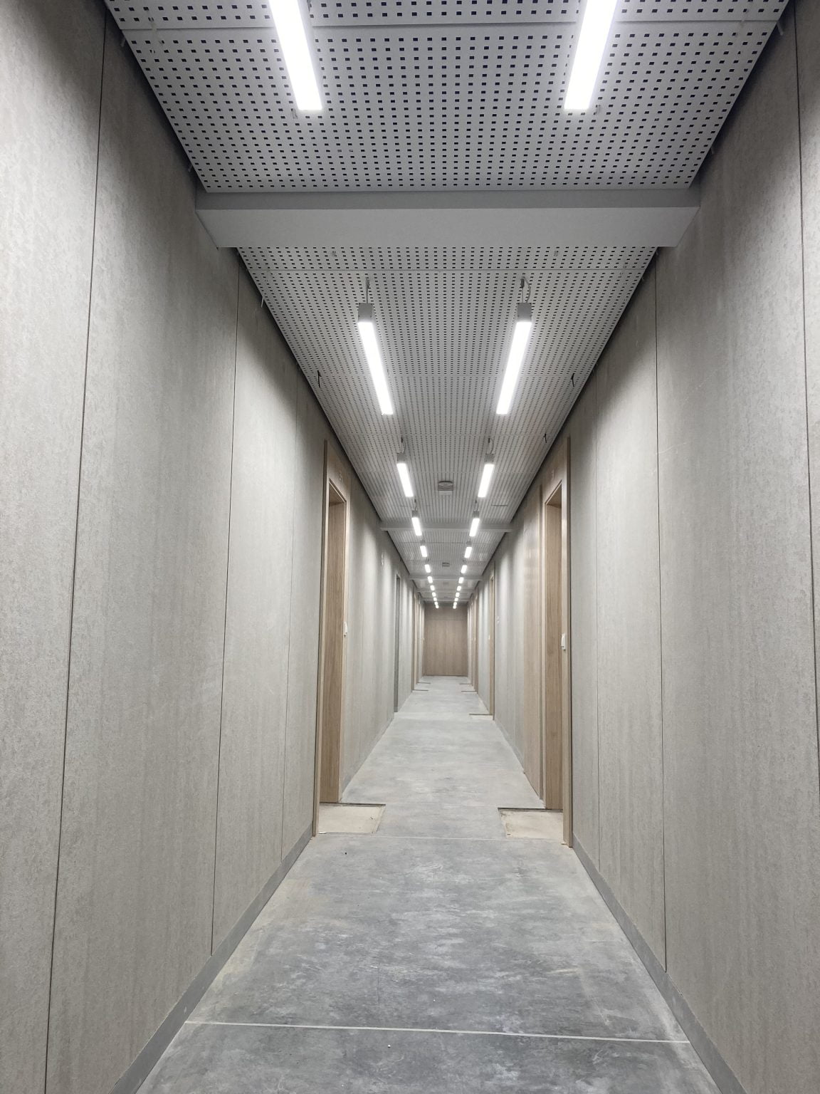 Księcia Witolda 46 · i2 Development S.A. - mieszkania i domy Wrocław